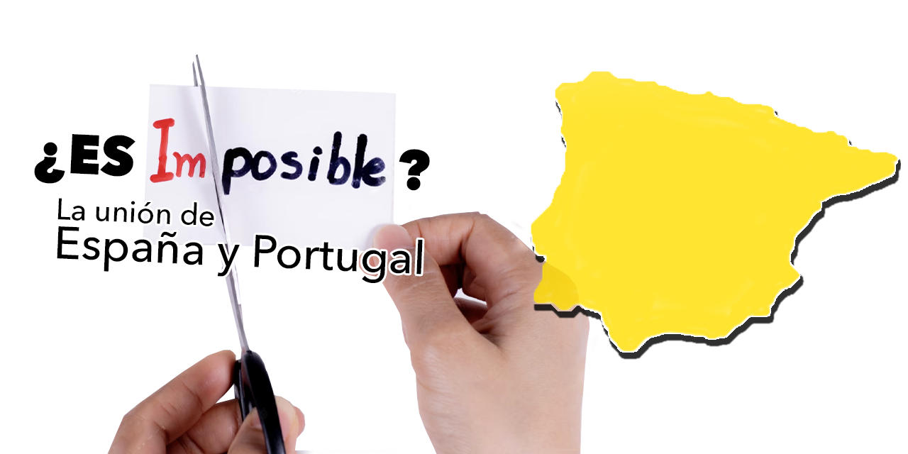 ¿Es posible la unión de España y Portugal? – Sociedad Iberista